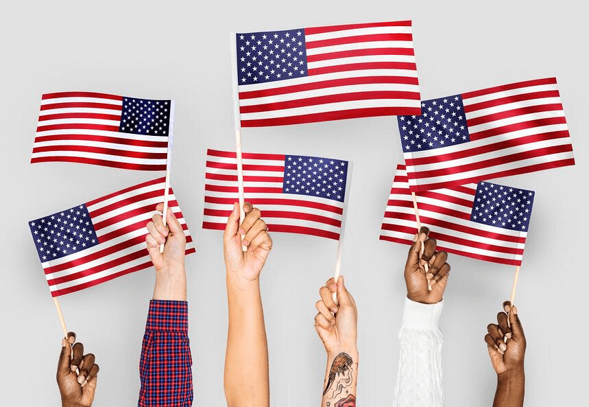 10 Healthy Tips For 4th Of July Weekend BCA Blog