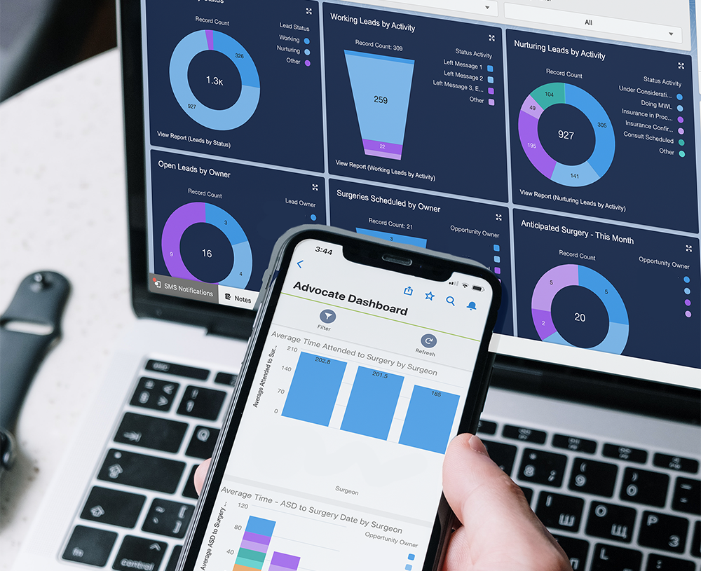 Bariatric Blog | Regain Your Health | Bariatric Centers of America