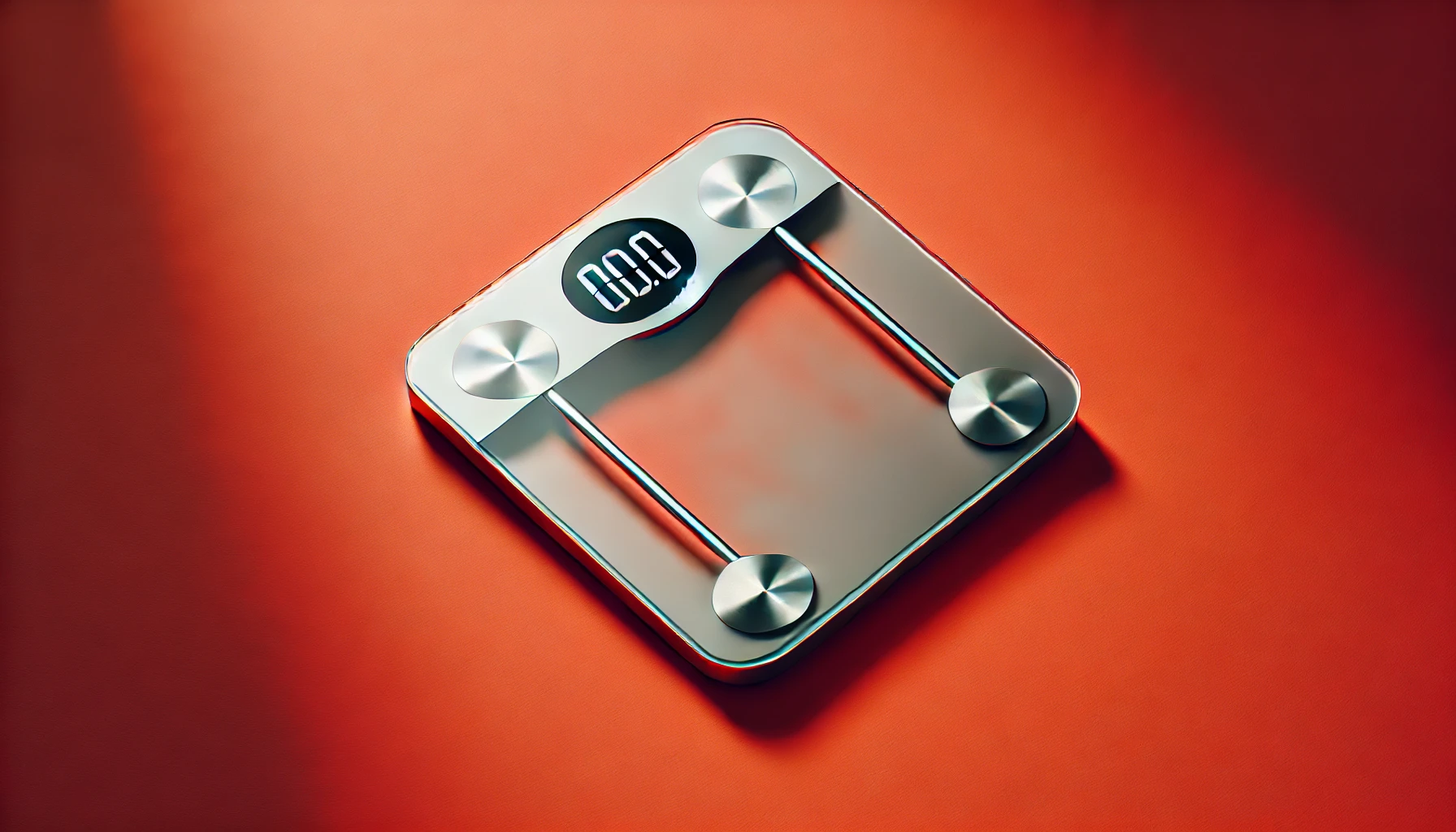 Understanding Body Mass Index and Its Limitations | BCA